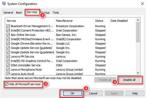 Fix Microsoft Excel Freezing Or Slow 8 Simple Methods 2024