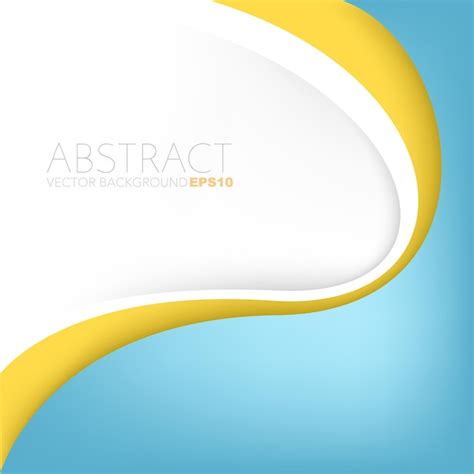 Premium Vector Graphic Geometric Triangle Overlap Vector Layer Background For Text And Message