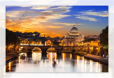 意大利风景图片素材 编号14353785 图行天下