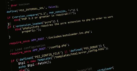 Dr Milton Mattox On Linkedin Rustbucket Malware Targeting Macos