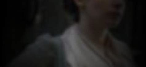 Laura Donnelly Nude Naked Pics And Sex Scenes At Mr Skin