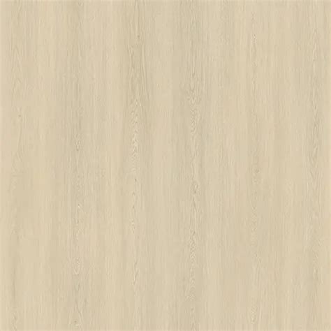 珈登實業有限公司