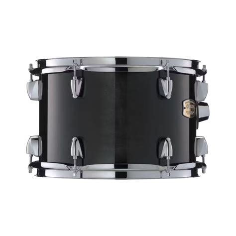 Yamaha Tom Tom Rb Sbt 1309