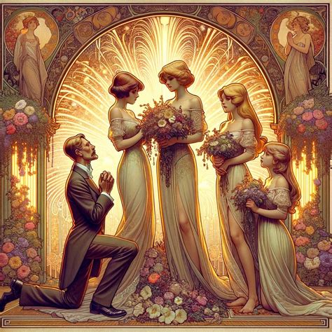 Today On International Womens Day I Stand In Amazement And Gratitude