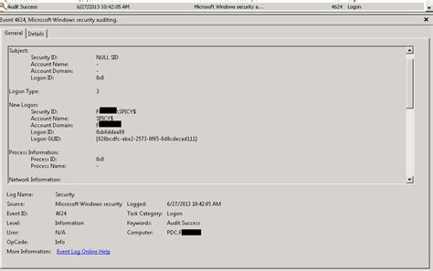Active Directory Credentials Will Not Authenticate Spiceworks Support
