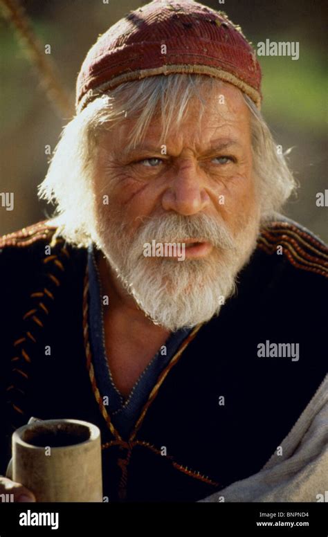 Oliver Reed Gladiator