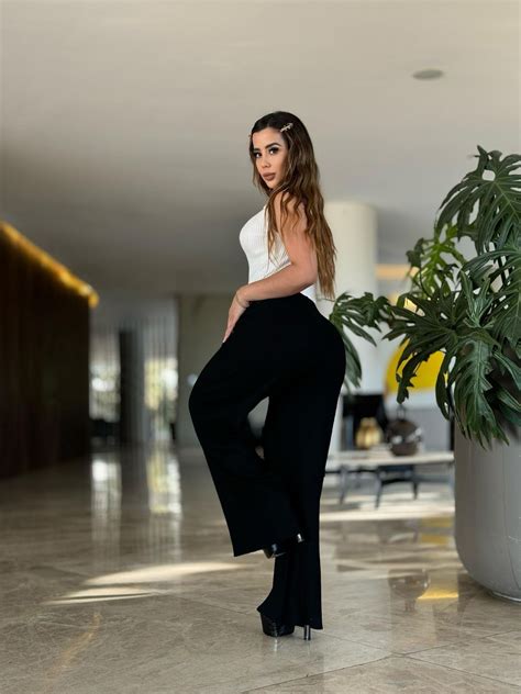 Dali Set Casual Moonfit