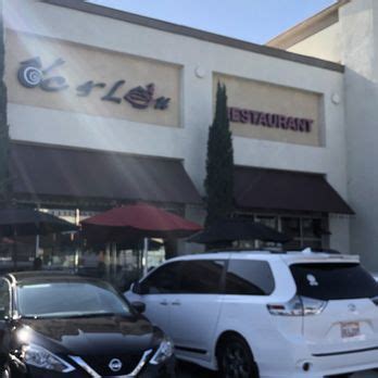Oc And Lau Restaurant Updated July 2026 14889 Photos And 3412 Reviews