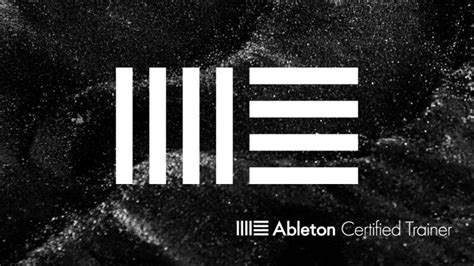 Ultimate Ableton Live 11 Part 6 Mixing Mastering And Djing Jason Allen Skillshare