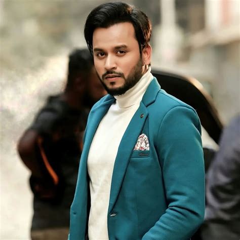 Shehzad Omar Shehzadomar • Threads Say More