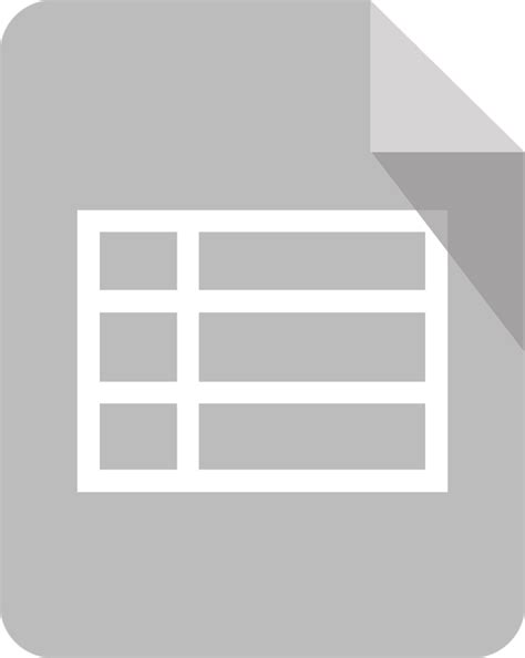 Microsoft Excel 2013 Krok Po Kroku Kursy I Konsultacje Spartners