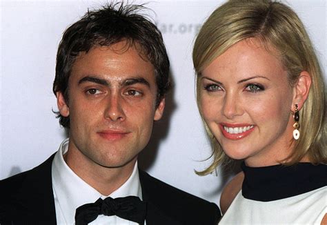 Behind The Scenes Drama Why Was Stuart Townsend Fired From Lotr