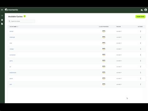 kirk kirkconnell on linkedin collections in console