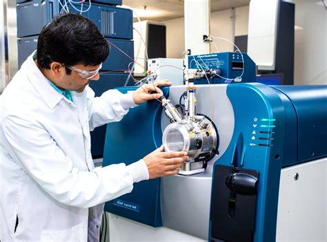 Mass Spec Services A Look Into The World Of Analytical Testing Write For Us Technology Free