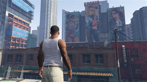 Gta Loading Screen Girls Boldlsa Gta Loading Screen Girls Boldlsa