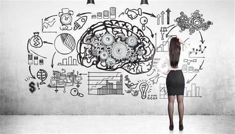 Artificial Intelligence And The Privacy Challenge Cpo Magazine