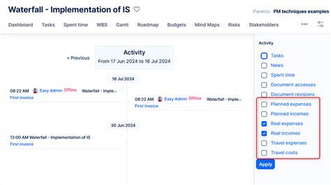 Release Notes For Version 13110 Easy Redmine