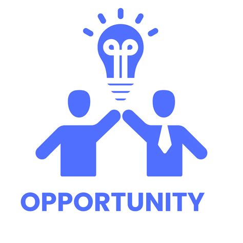 Supreme Court Clarifies Judicial Decisions Are Presumed To Have Retrospective Effect Unless