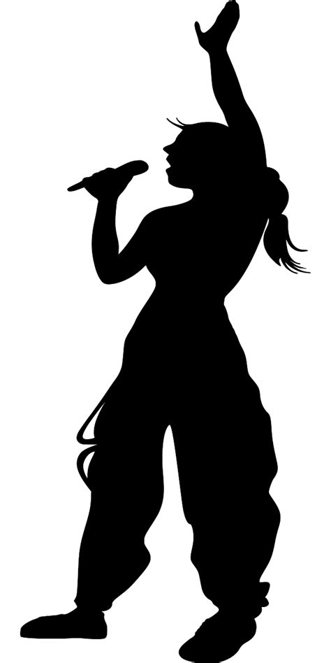 Svg Klingen Karaoke Bühne Ausrüstung Kostenloses Svg Bild And Symbol