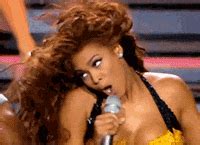 Boobs On Glass S Find And Share On Giphy