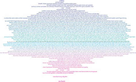 Scientist Vs Engineer The Sound Blog