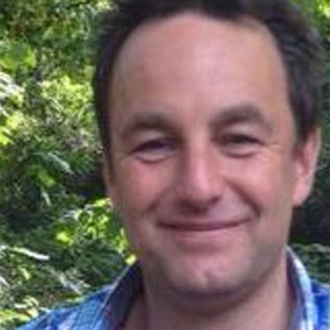 Rene Quist Breda University Of Applied Sciences Breda Department Of Industrial Engineering