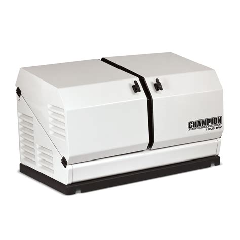 Best Propane Generators Forbes Home