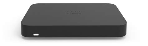 Meraki Z3 Cloud Managed | Security & SD-WAN