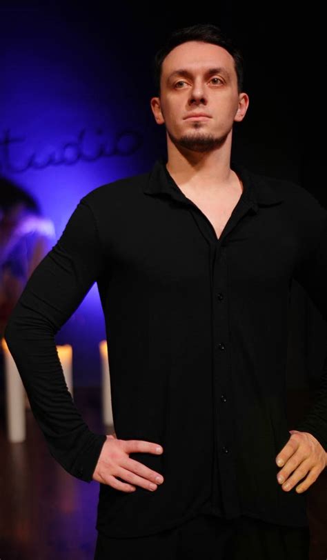 Magic Dance простір танцю Magic Dance простір танцю