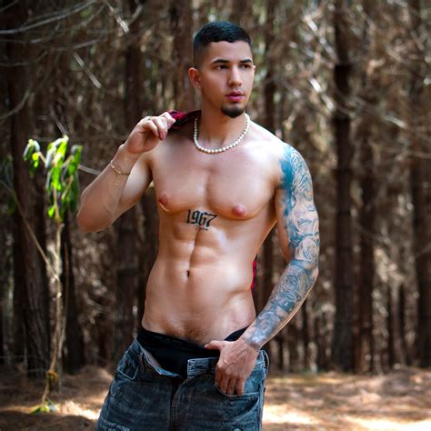 Camiloalvarezs Profile Porn Vids Pics And More Manyvids Manyvids