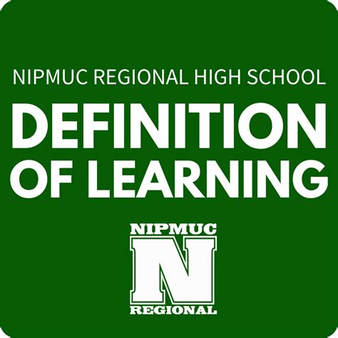 Nipmuc Mlr
