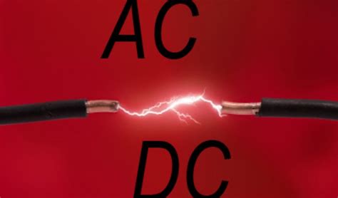 How Switching Power Supply Work Here Is Everything You Need To Know