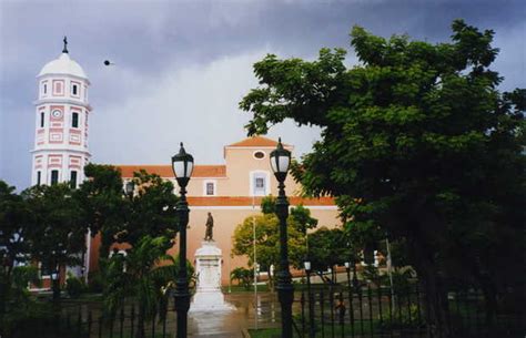 Ciudad Bolívar En Ciudad Bolivar 2 Opiniones Y 10 Fotos