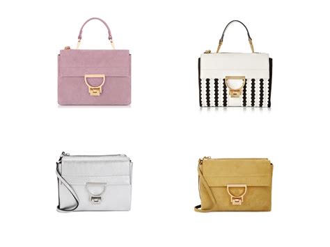 Сумки на длинном ремешке «через плечо»! Стильные сумки Crossbody самых ...