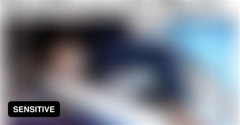 Appache For Women 9gag