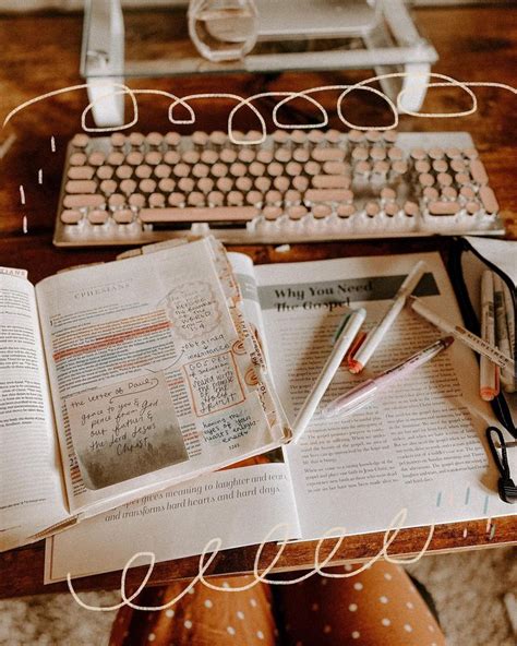 Retro Typewriter Wireless Keyboard And Mouse Set The Pnk Stuff Retro Typewriter Bluetooth