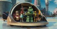 Lug Robots Wiki Fandom