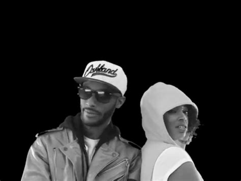 Noel Phillips Author At Flavourmag