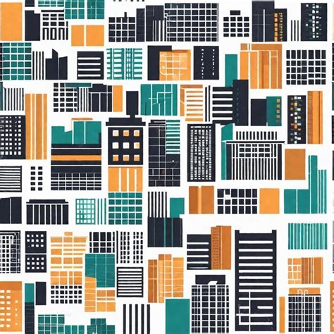 Premium Ai Image Fashion Trends In The City