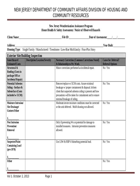 Pdffiller Doc Template Pdffiller