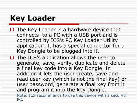 Ppt Diskcypher The Ultimate Hardware Encryption Solution Powerpoint