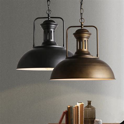 Pendant Barn Lights At Sienna Schaw Blog