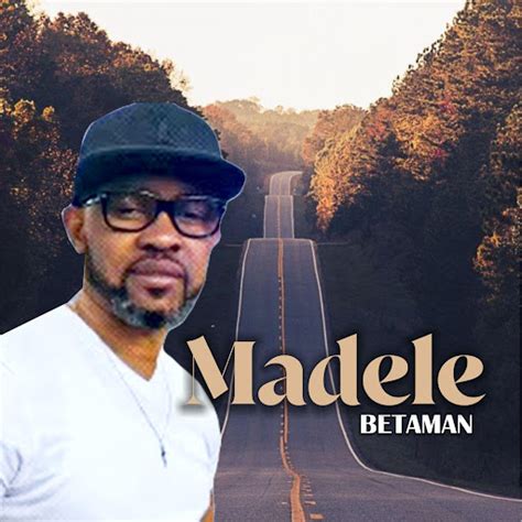 Madele 1 Youtube Music