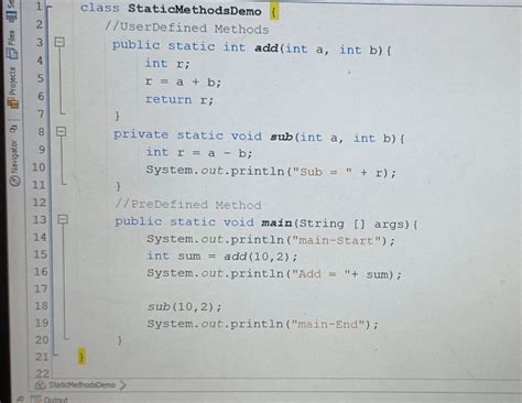 Chaitrali Jadhav On Linkedin Javaprogramming Learningeveryday