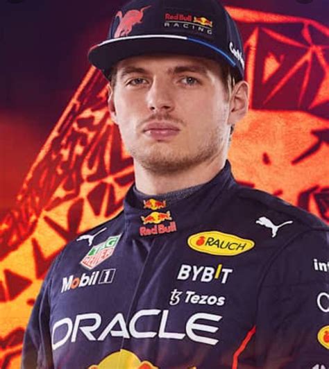 Fernando Tornello On Twitter Me Parece Que Te Equivocaste De Equipo