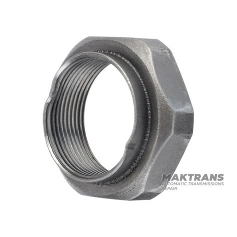 Drive Driven Pulley Piston Nut Tr580 Internal Ø 30 45 Mm From Subaru