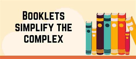Carefully Curated Collection Of Booklet Quotes For Bibliophiles