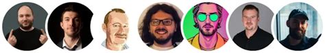 PostNitro: Free AI Carousel Generator