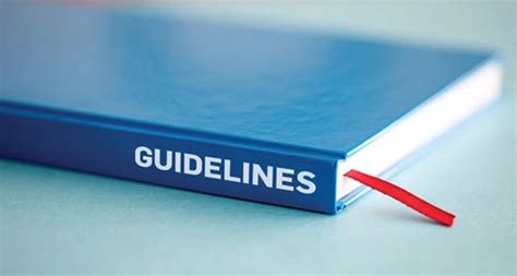 Discern Between Manifestation Sequela Diagnoses With 2 Examples Guidelines