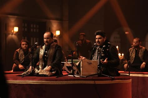 Shahzaman Ali Khan Shahzamanalikhann • Instagram Photos And Videos